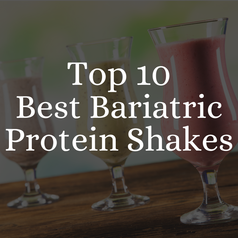 Fast 800 Protein Shakes Bulk Buy Www oceanproperty co th fast-800-protein-shakes-bulk-buy-www-oceanproperty-co-th