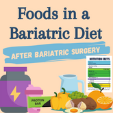 Drinking Caffeine After Bariatric Surgery: What You Need to Know – Bariatric Food Source