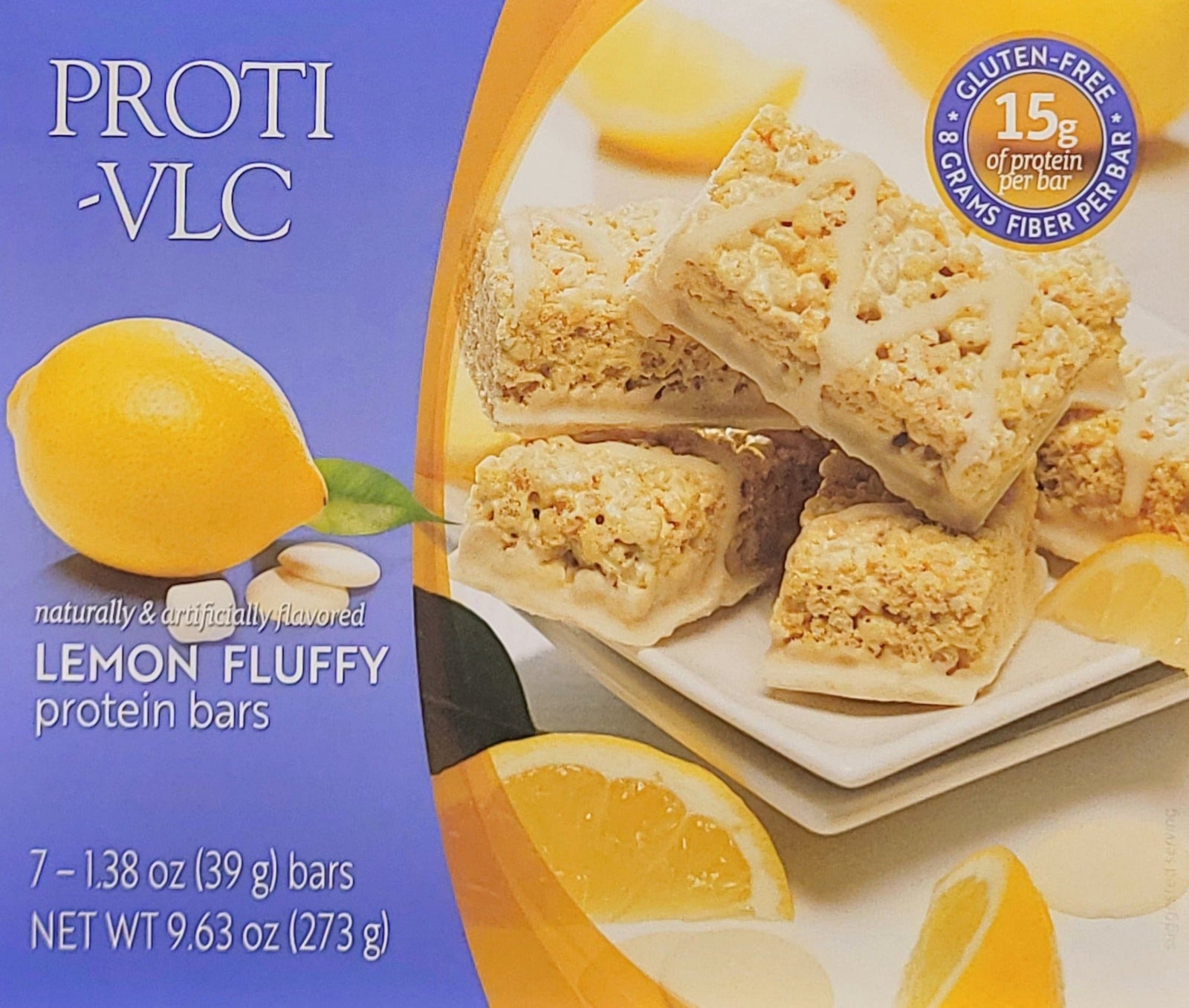 Bariatrix Products | Proti-VLC, Proti-Bars & Proti-Max – Bariatric Food ...