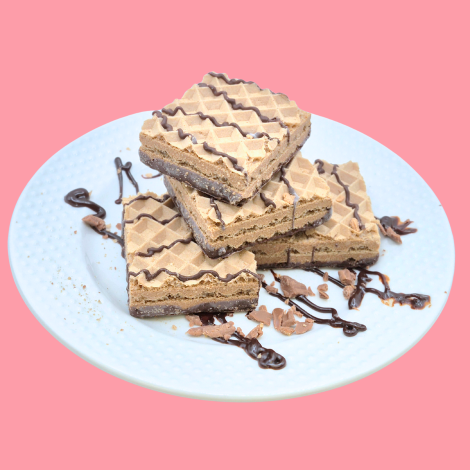 Bariatrix Products | Proti-VLC, Proti-Bars & Proti-Max – Bariatric Food ...