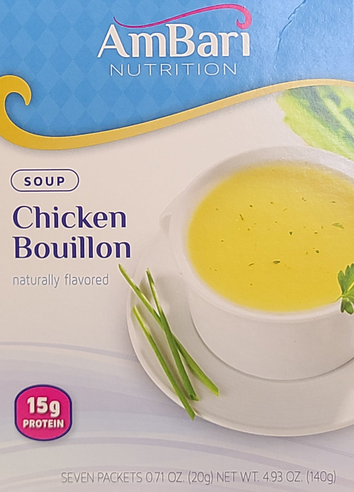 Bariatric Food | Bariatric Friendly Foods – Bariatric Food Source