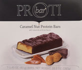 Bariatrix Products | Proti-VLC, Proti-Bars & Proti-Max – Bariatric Food ...
